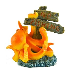 siger aquarium ornaments resin big heart aquarium supplies for theme decorations fish tank aquatic plants accessories