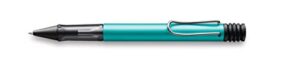 lamy al-star ballpen turmaline