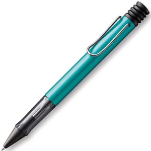 Lamy Al-Star Ballpen Turmaline