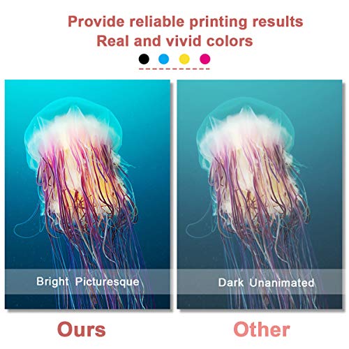 2-Pack Black 05A | CE505A Toner Cartridge Replacement for HP P2035 P2035n P2055 P2055d P2055dn P2055x Printer Toner - by VaserInk