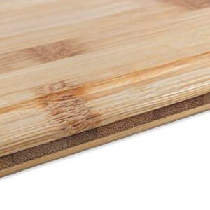 Camco 53090 Cutting Board