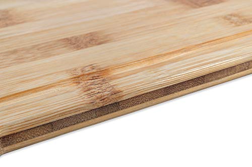 Camco 53090 Cutting Board