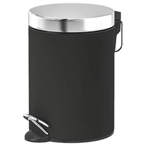 IKEA Ekoln Trash can Dark Gray 604.273.11