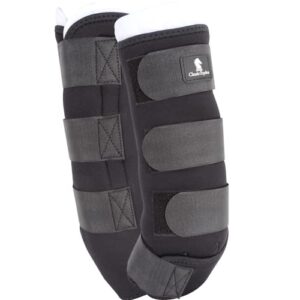 classic equine quick wraps, medium