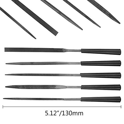 WMYCONGCONG 38 PCS Gundam Model Tools Kit Model Basic Tools Craft Set Hobby Building Craft Set for Model Assemble Building Repairing Fixing Green