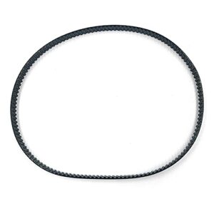 79866M Main Drive Belt for Zebra S4M ZM400 ZM600 ZT410 ZT420 Thermal Label Printer Transfer Belt 203dpi (20006)