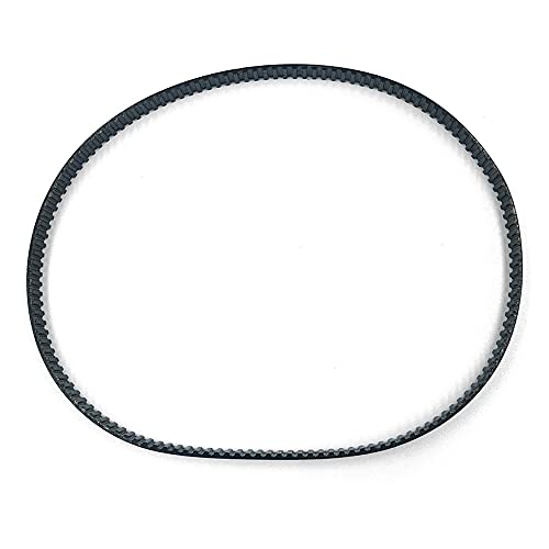 79866M Main Drive Belt for Zebra S4M ZM400 ZM600 ZT410 ZT420 Thermal Label Printer Transfer Belt 203dpi (20006)