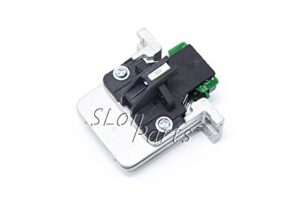 1279490 f081000 f070000 for epson lq590 lq690 lq680 680k lq580 lq2080 lq2090 dot matrix print head