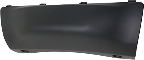 Evan Fischer Hitch Cover Compatible with 2014-2022 Dodge Durango - CH1180141