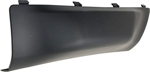 Evan Fischer Hitch Cover Compatible with 2014-2022 Dodge Durango - CH1180141