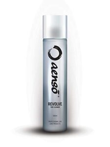 aenso revolve – tire cleaner