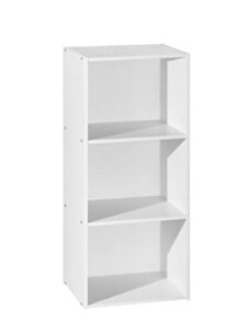 hodedah import bookcase