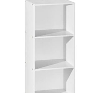 HODEDAH IMPORT Bookcase