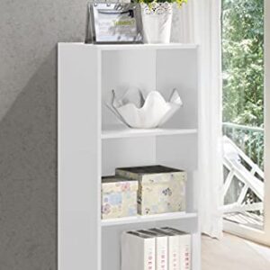 HODEDAH IMPORT Bookcase