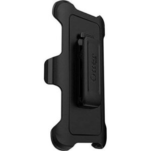 otterbox defender series holster belt clip replacement for samsung galaxy s10e only - non-retail packaging