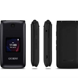 Alcatel GO FLIP V 4051S Verizon 4G LTE