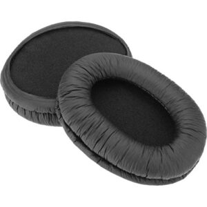 auray replacement earpads for senal smh-1000 (pair)