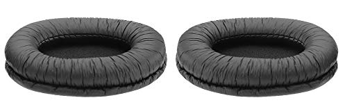 AURAY Replacement Earpads for Senal SMH-1000 (Pair)