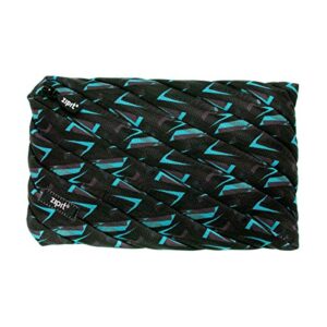 zipit fresh big pencil case, gradiant, zjn-pl7