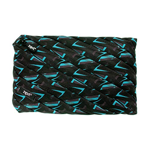 ZIPIT Fresh Big Pencil Case, Gradiant, ZJN-PL7