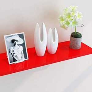 Xuee A partition Wall Shelf Wall Living Room G Creative Wall Hanging Wall Shelf Bookshelf Decorative Shelf