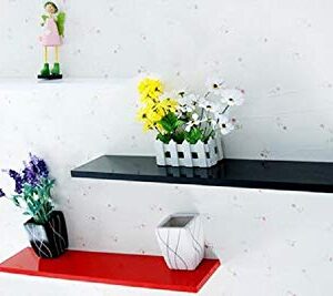 Xuee A partition Wall Shelf Wall Living Room G Creative Wall Hanging Wall Shelf Bookshelf Decorative Shelf