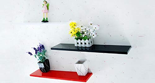 Xuee A partition Wall Shelf Wall Living Room G Creative Wall Hanging Wall Shelf Bookshelf Decorative Shelf