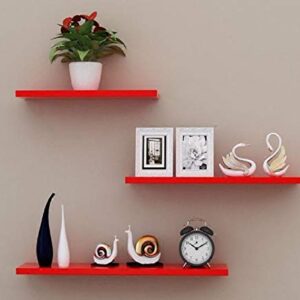 Xuee A partition Wall Shelf Wall Living Room G Creative Wall Hanging Wall Shelf Bookshelf Decorative Shelf