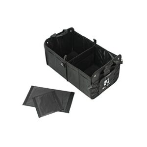 seat 000061109f storage box boot box transport box shopping basket