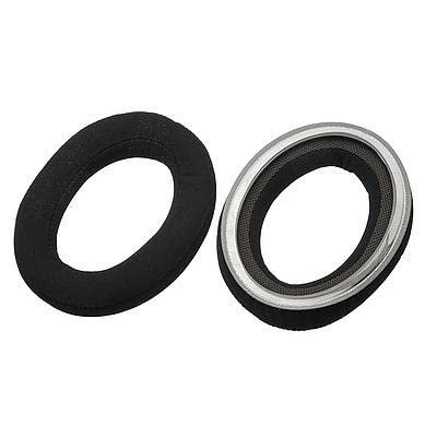 Sennheiser Replacement EARPADS (1 Pair) for HD 569, 598Cs