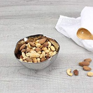 Pampa Bay Thin & Simple Snack Bowl