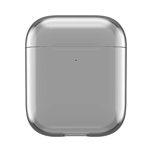 Incase Clear Case for AirPods