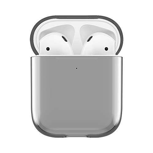 Incase Clear Case for AirPods