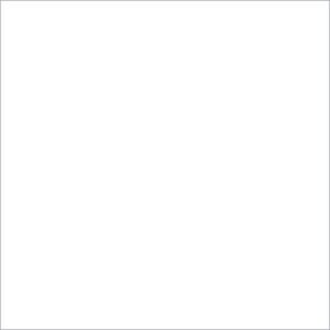 White Cardstock - 12 x 12 inch - 80Lb Cover - 50 Sheets - Clear Path Paper