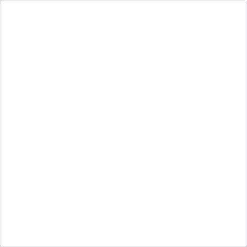 White Cardstock - 12 x 12 inch - 80Lb Cover - 50 Sheets - Clear Path Paper