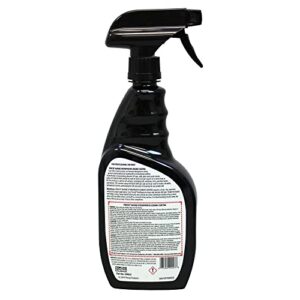 Presta 169622 HydroProtek Ceramic Coating - 22 Oz.