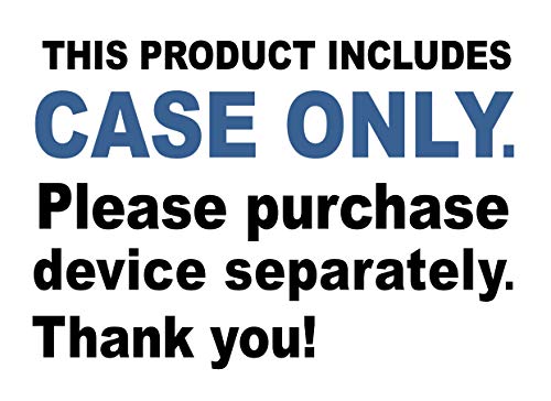 CaseSack Bone Conduction Headphone Case for Aftershokz Aeropex Trekz, Trekz Mini, Trekz Air, Bluez 2, 2S, Xtrainerz Air Open-Ear, Shokz openrun, openrun pro, openrun Mini, openmove, opencomm