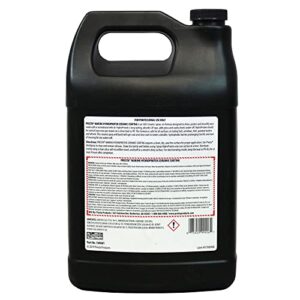 Presta 169601 HydroProtek Ceramic Coating - 1 Gallon