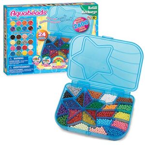 mega bead set