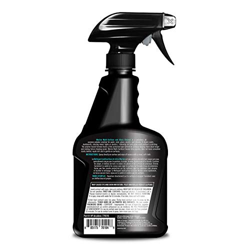 Marine Multi Surface 22 Fl Oz 650 Ml