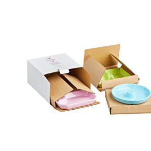 Nora Fleming Melamine Dainty Dishes MEL07