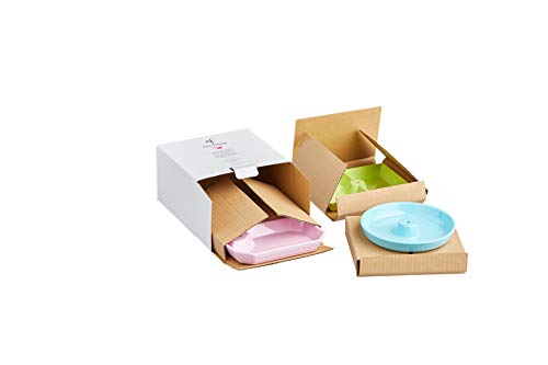 Nora Fleming Melamine Dainty Dishes MEL07