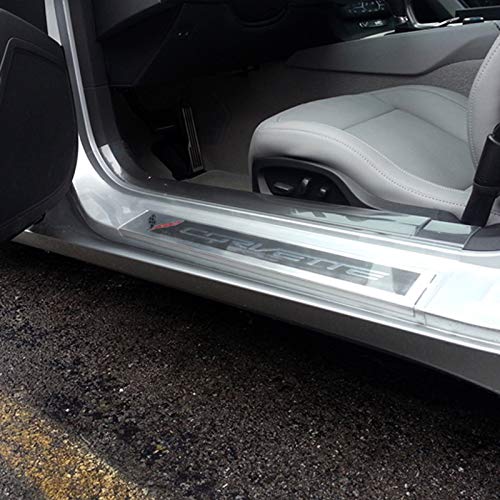 Xotic Tech Car Bumper Front Hood Headlight Clear Paint Scratch Guard Film Vinyl Wrap Sheet Protection (12" x 48")