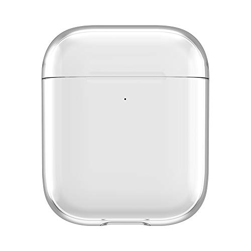 Incase Clear Case for AirPods