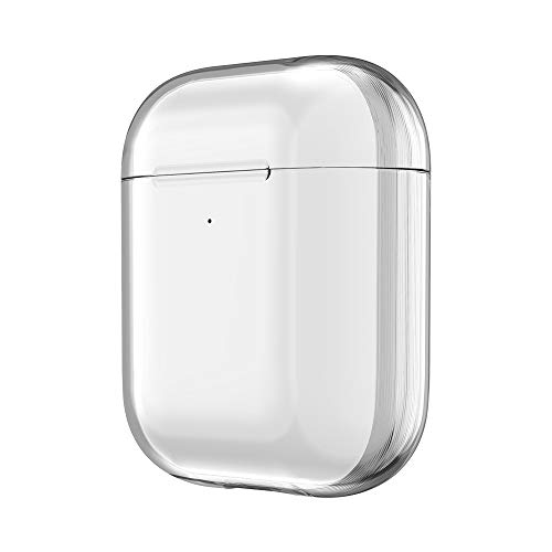 Incase Clear Case for AirPods