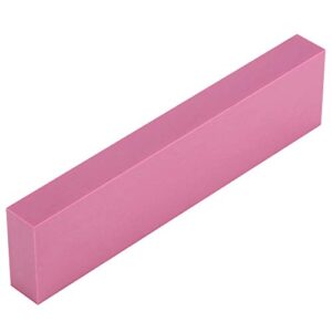 3000 grits ruby polishing oil stone sharpening stone whetstone whetstone tool for kitchen