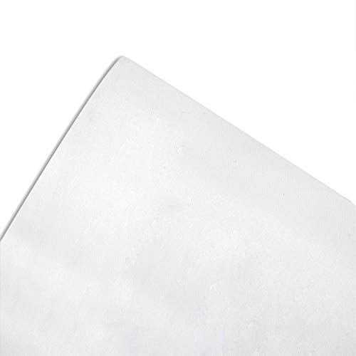 Diamond Art Fab Roll Plain 12x36 Freestyle Fabric, None