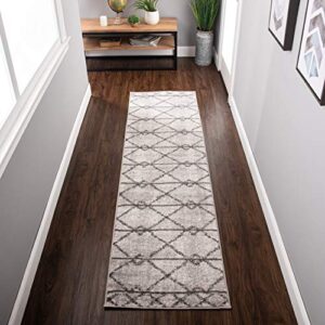 SUPERIOR Aneela Indoor Area Rug