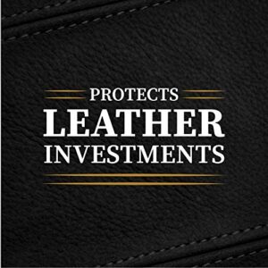 Lexol Leather Conditioner 1/2 Liter