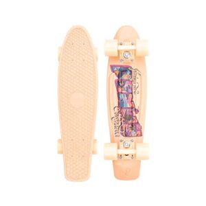 Penny Skateboards Postcard Coastal 22"